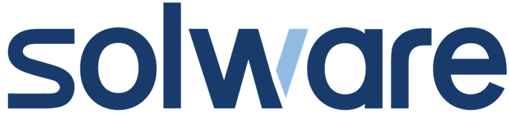 Gestion véhicules d’occasion simplifiée avec Solware